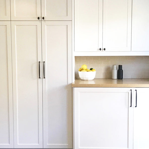 pantry unit ikea