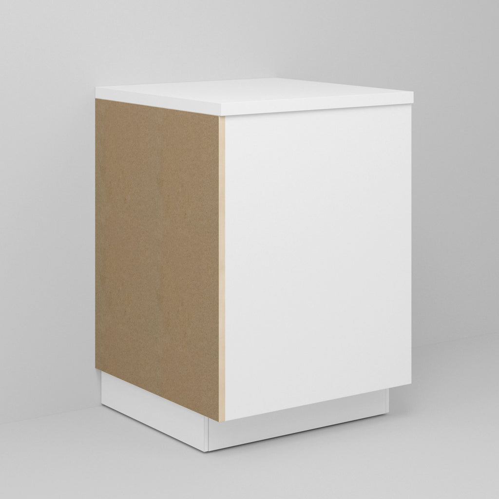 DIY Cover Panels for Sektion | semihandmade – Semihandmade