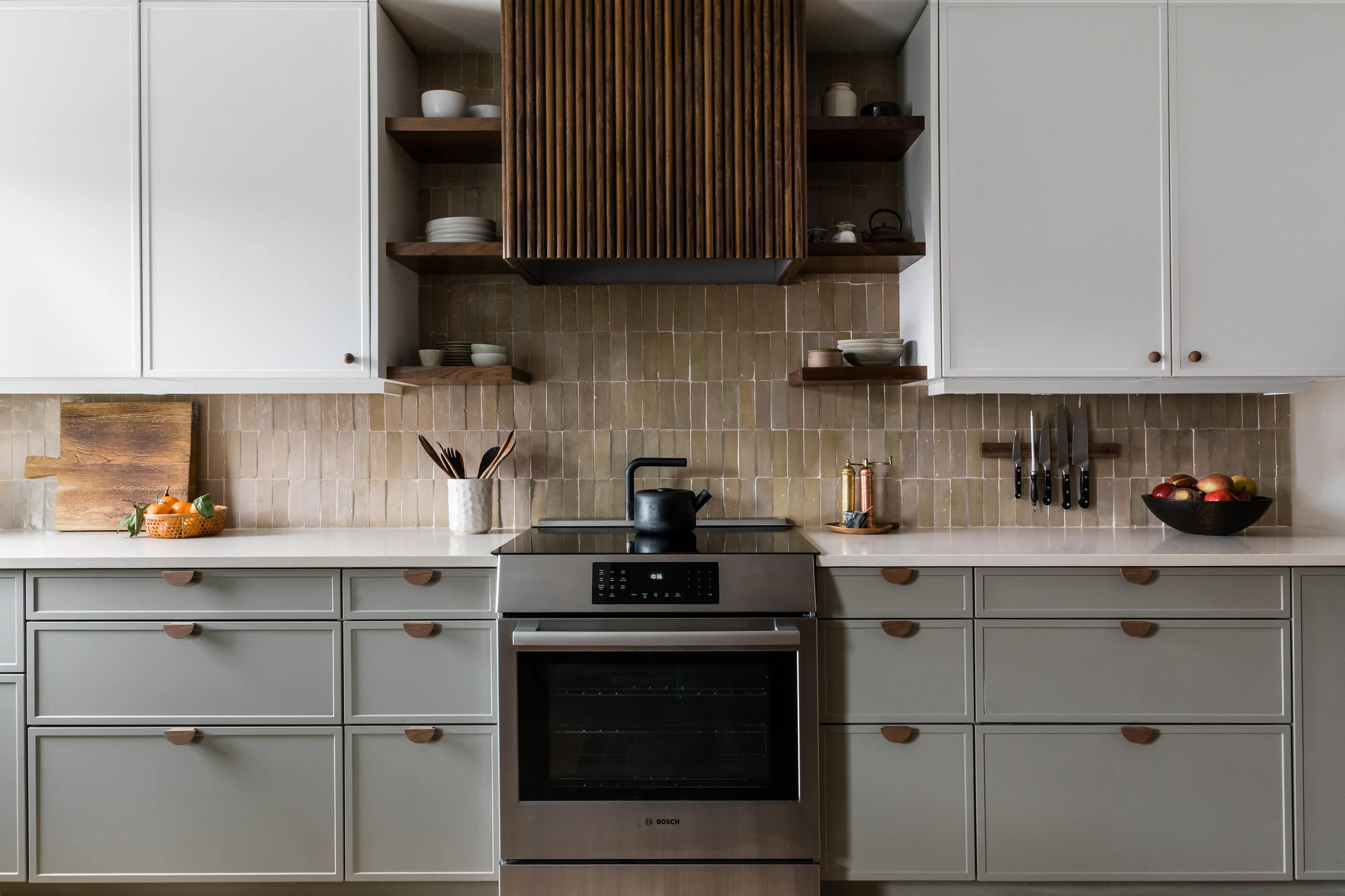 Cabinets Custom Doors for Ikea Semihandmade
