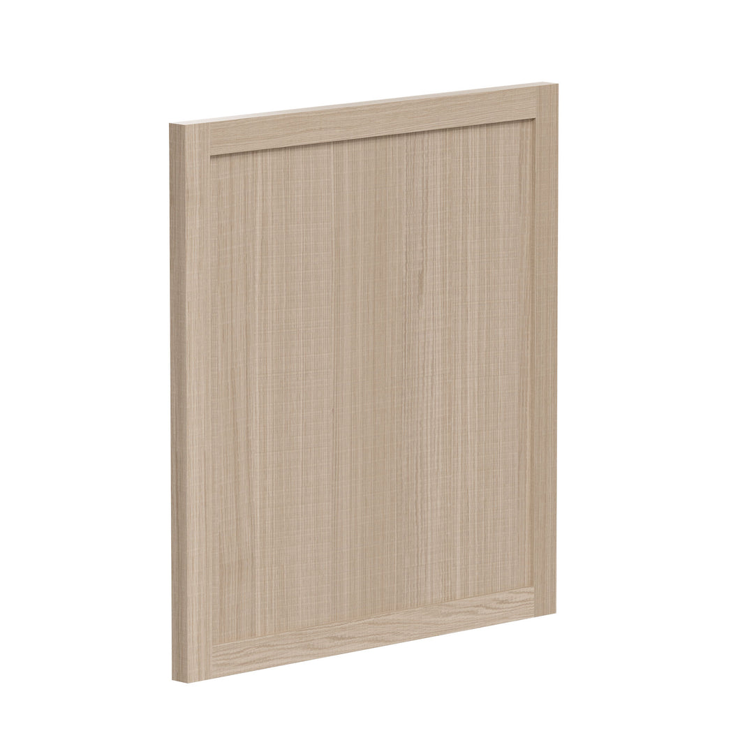 Doors for Ikea Besta | Media Units | Semihandmade – Page 3