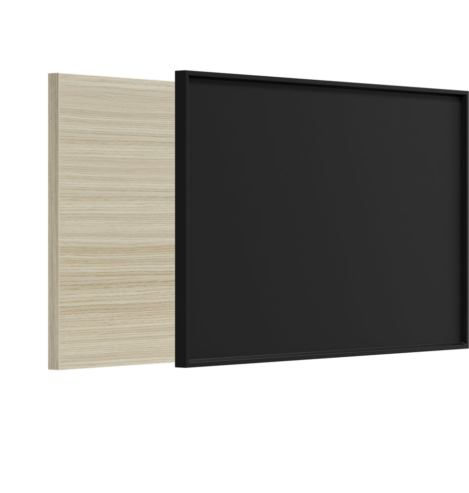 The Silverlake Home: A Kitchen Transformation with BOXI Cabinets ...