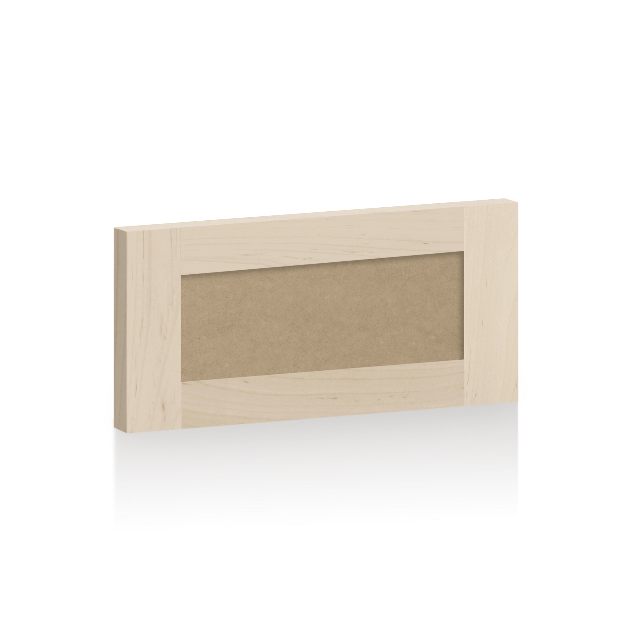 Akurum Drawers | Drawers Made to Fit Ikea Cabinets | Semihandmade