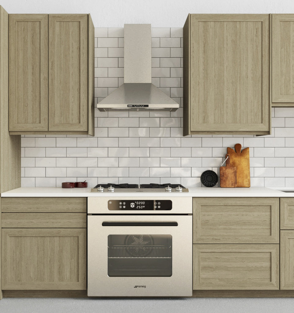 cove-shaker – Semihandmade