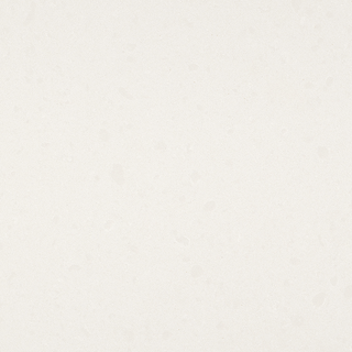 2-in x 7-in Sample by Caesarstone | semihandmade – Semihandmade