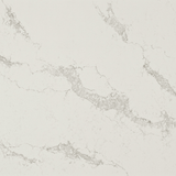 2-in x 7-in Sample by Caesarstone | semihandmade – Semihandmade