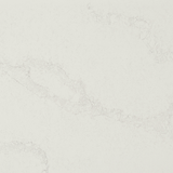 2-in x 7-in Sample by Caesarstone | semihandmade – Semihandmade