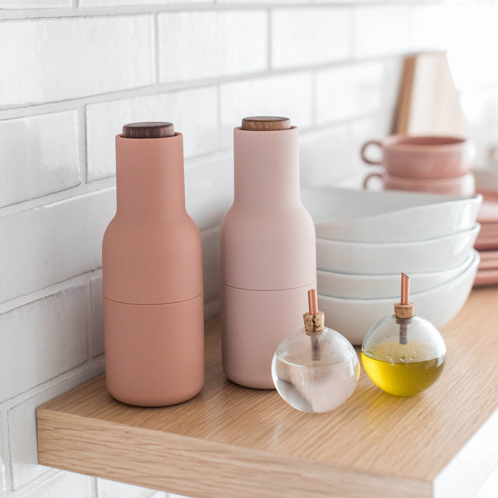 Floating Wall Shelves | Shelving that delivers a custom look – Semihandmade